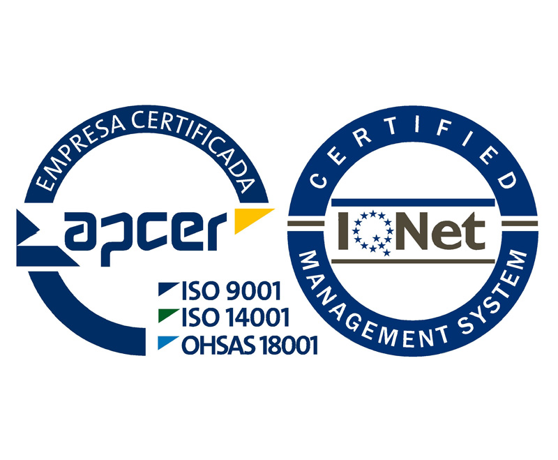 Águas de Lisboa e Vale do Tejo - Grupo Águas de Portugal